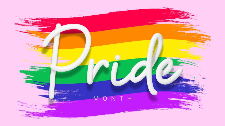 Pride Logo Vector Images (over 21,000)