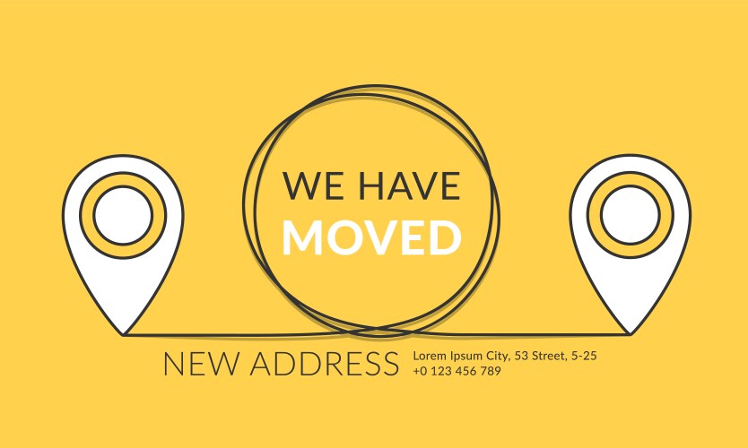 Wes Vector Images (over 13,000)