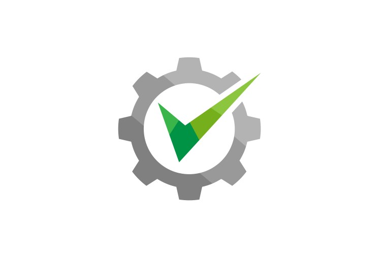 Done Logo Vector Images (over 2,500)