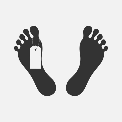 Dead Body Vector Images (over 15,000)