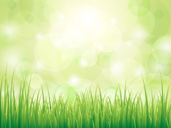 Landscape Vector Images (over 950,000)