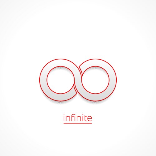 Perpetual Logo Vector Images (over 450)