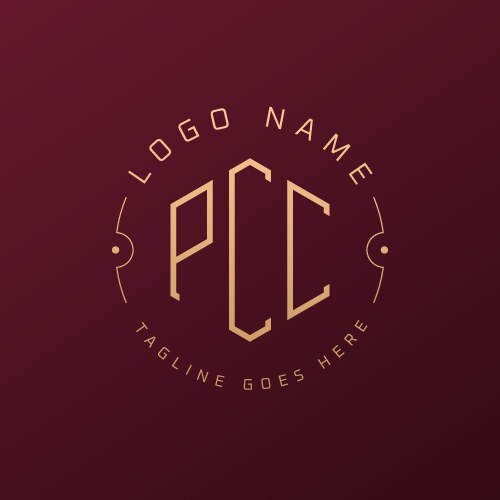Pcc Logo Vector Images (35)
