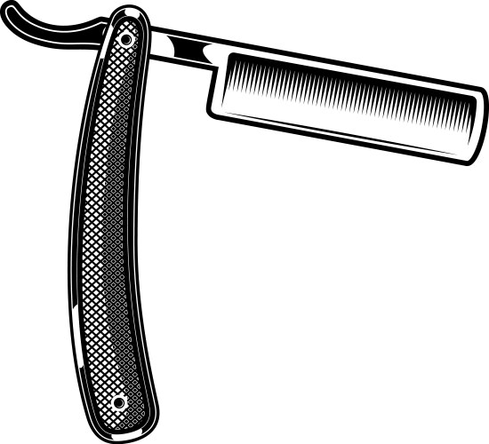 Edge Logo Vector Images (over 7,500)