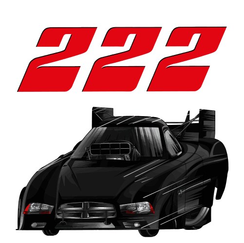Drag Race Vector Images (over 4,300)