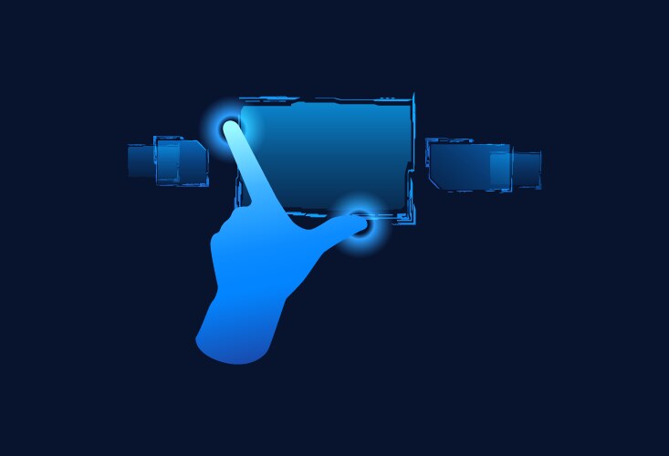 Cartoon Tap Vector Images (over 5,700)