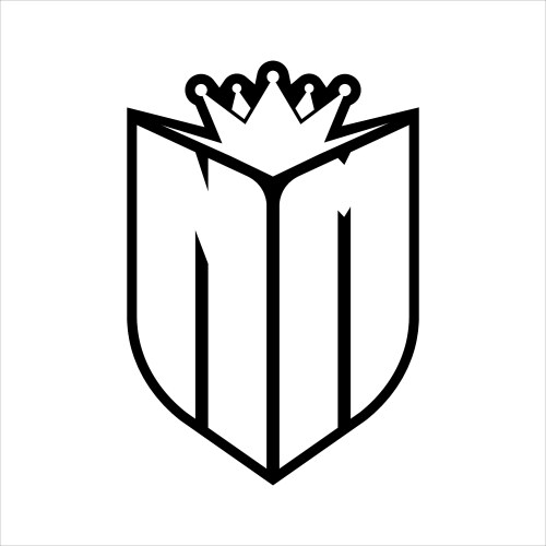 Logos Nm Vector Images (over 2,200)