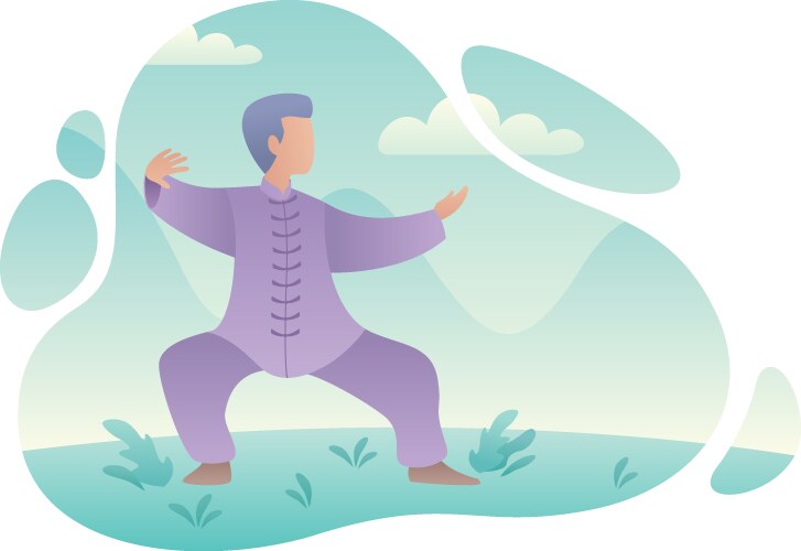 Practicing Vector Images (over 110,000)