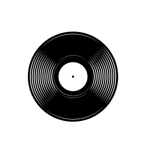 Simple Vector Images (over 5 million)