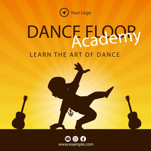 Dance Floor Vector Images (over 3,100)