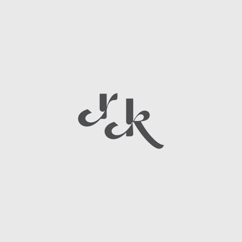 Rks Logo Vector Images (over 2,400)