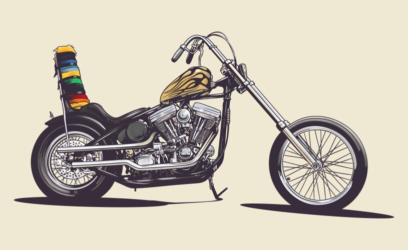 Chopper Vector Images (over 26,000)