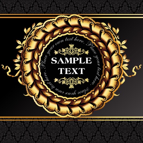 Frame Vector Images (over 2.7 million)