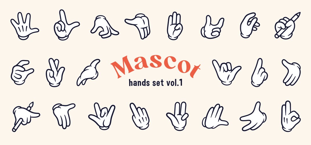 Four Hands Logo Vector Images (over 1,400)