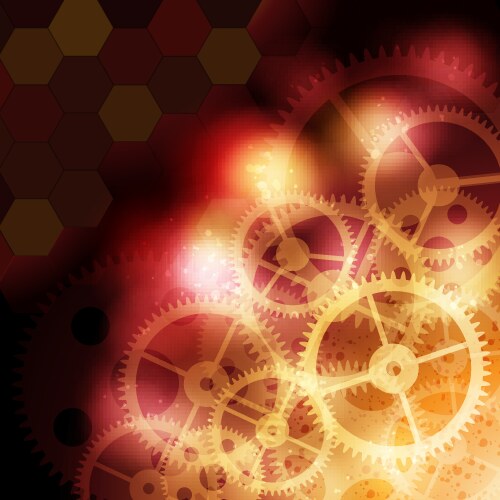 Mechanical Background Vector Images (over 110,000)