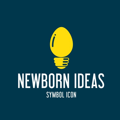 New Born Icon Vector Images (over 3,200)