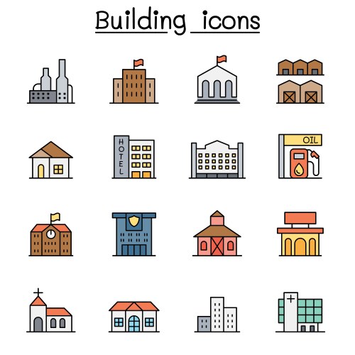 Government School Logo Vector Images (over 1,700)