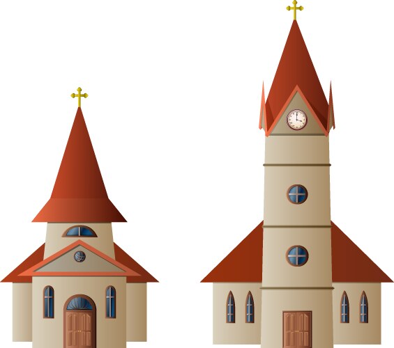 Church Window Vector Images (over 4,500)