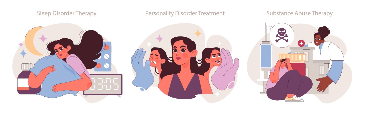 Interventions Vector Images (over 3,500)