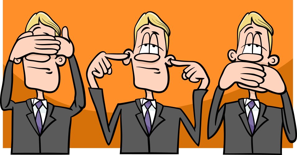 See Vector Images (over 67,000)