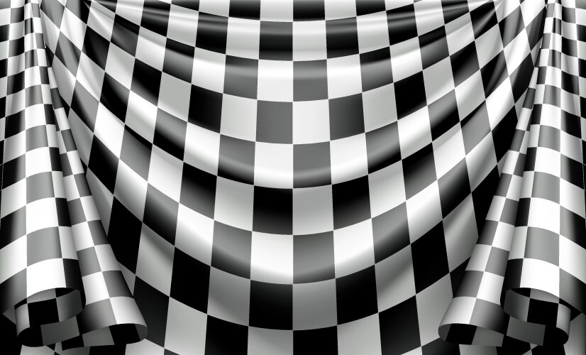 Checkered Vector Images (over 130,000)