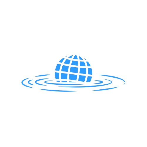 Climate Change Logo Vector Images (over 3,100)