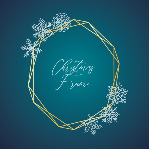 Delicate Frame Vector Images (over 17,000)