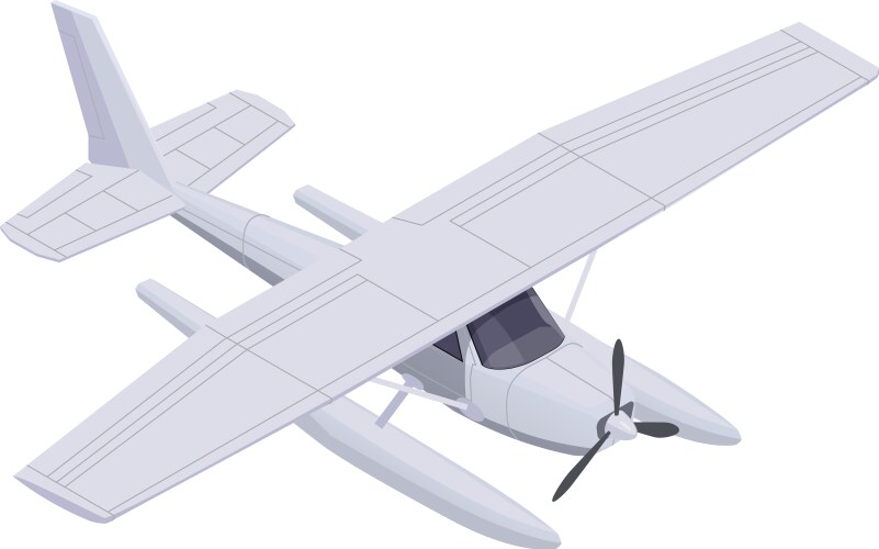 Land Air and Water Transportation Vector Images (over 300)