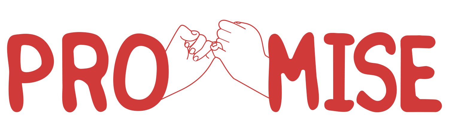 Promise Symbol Vector Images (over 2,500)