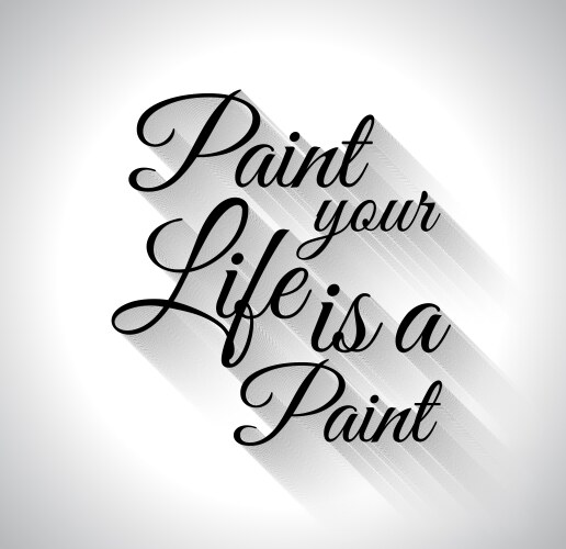 Cursive Quote Inspirational Vector Images (over 2,800)