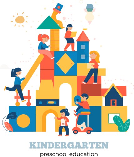 Preschool Vector Images (over 230,000)