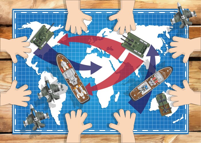 Military Tank Texture Vector Images (over 340)