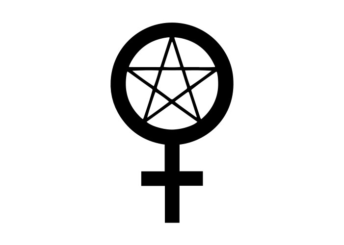 Satanic Cross Vector Images (over 720)