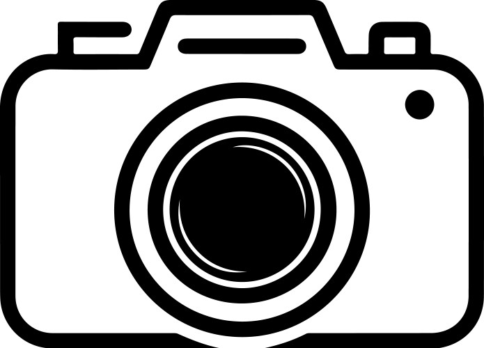 Camera Cartoon Vector Images (over 47,000)