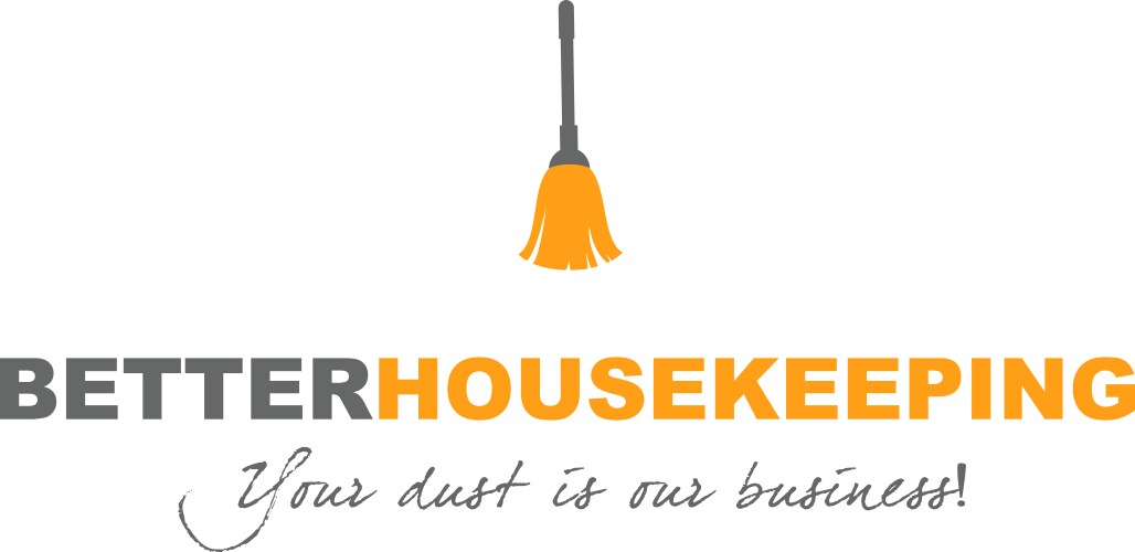 Good Housekeeping Logo Vector Happy Housekeeping Co.