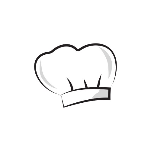 Chef Vector Images (over 180,000)