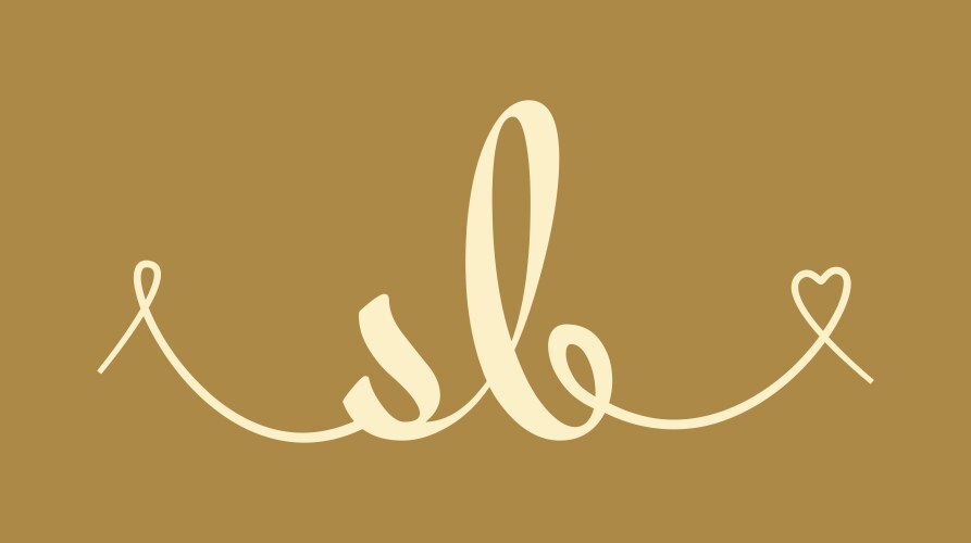 Sb Vector Images (over 3,500)