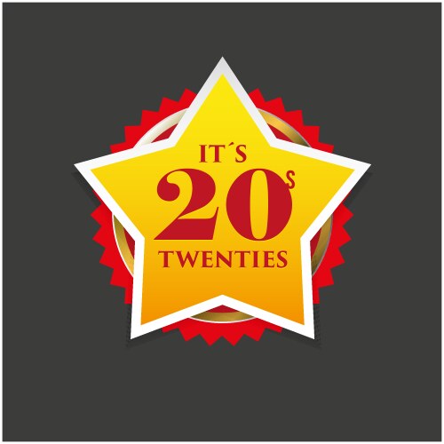 Roaring Twenties Vector Images (over 4,700)
