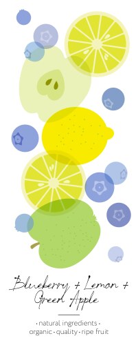 Blueberry Vector Images (over 30,000)