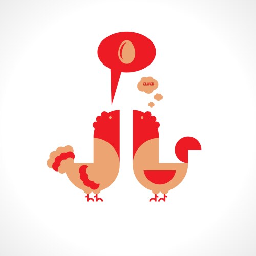 Chicken Vector Images (over 210,000)