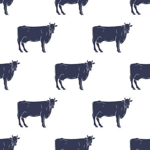 Cow Print Vector Images (over 10,000)