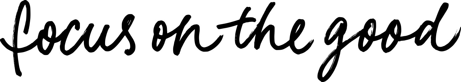 Focus Vector Images (over 210,000)