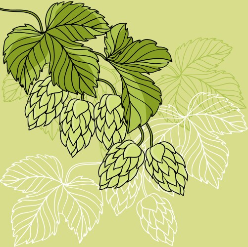 Hop Vector Images (over 53,000)