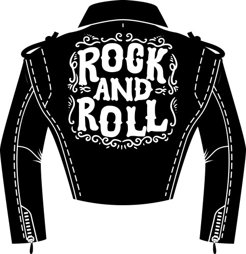 Rocker Vector Images (over 8,000)
