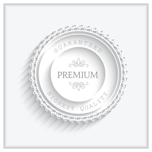 Badge Vector Images (over 2.4 million)