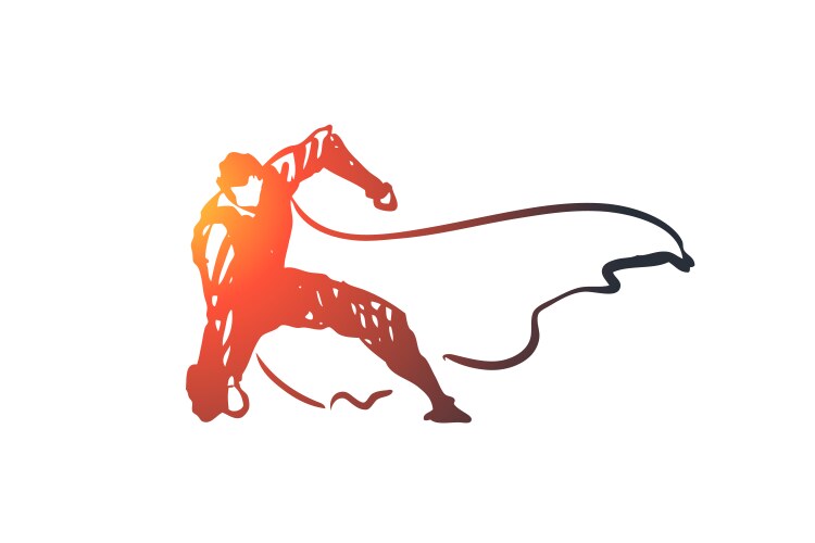 Soar Vector Images (over 8,000)