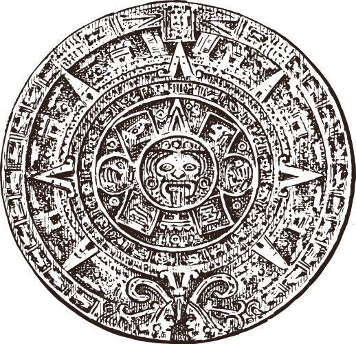 Inca Calendar Symbols Inca Symbols Inca Meanings Meanings Inca