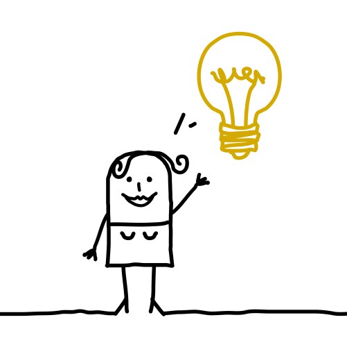 Light Cartoon Vector Images (over 210,000)