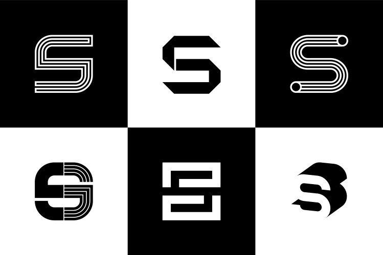 Fonts & Type Vector Images (over 710,000)