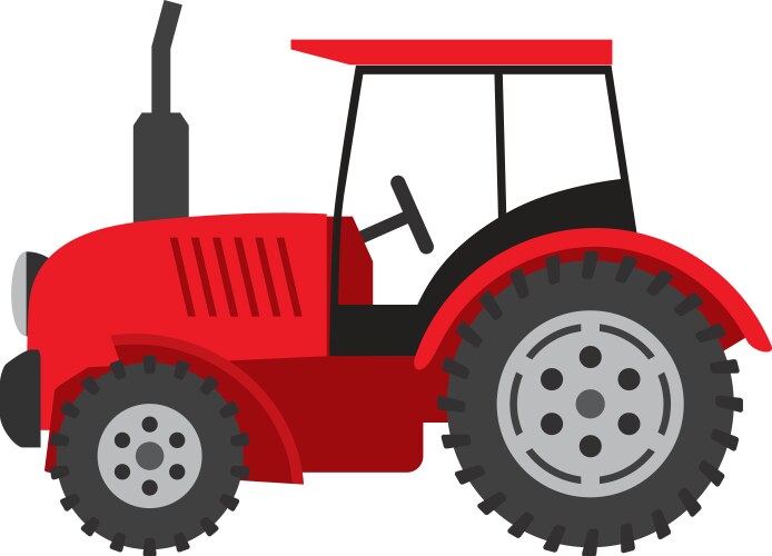 Tractor Vector Images (over 59,000)